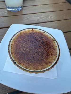 THE BLUE CANOE - Updated June 2026 - 34 Photos & 21 Reviews - 71 Main ...