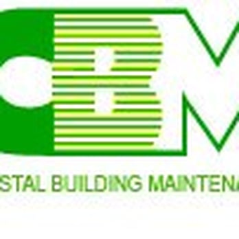 COASTAL BUILDING MAINTENANCE - Updated October 2025 - 8651 NW 70th St ...
