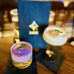 BAR KAMON - Updated October 2025 - 912 Photos & 221 Reviews - 634 14th ...