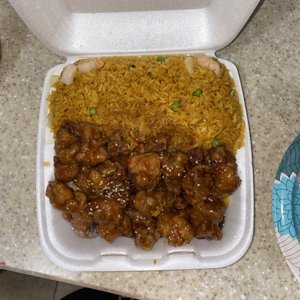 STIR KING - 97 Photos & 60 Reviews - Chinese - 2929 Watson Blvd, Warner ...