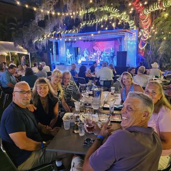 MOTORWORKS BREWING - Updated October 2024 - 469 Photos & 537 Reviews ...