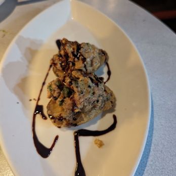 TRAIF - Updated March 2025 - 3833 Photos & 2103 Reviews - 229 S 4th St ...