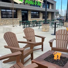 MADTREE PARKS & REC - Updated May 2025 - 79 Photos & 41 Reviews - 4321 ...