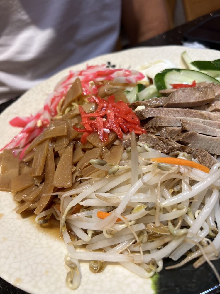 RAMEN-YA - Updated January 2025 - 352 Photos & 259 Reviews - 4460 ...