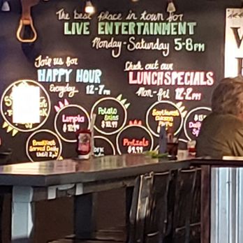 THE CHICKEN RANCH - Updated December 2025 - 100 Photos & 155 Reviews ...