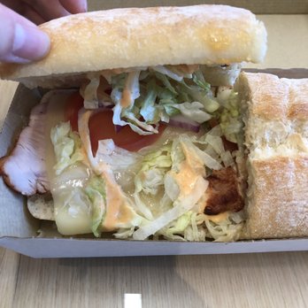 CHACHI’S PACIFIC - Updated January 2026 - 50 Photos & 16 Reviews - 701 ...