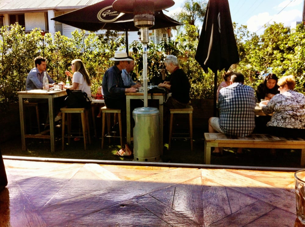 FOXY BEAN - Updated November 2025 - 41 Photos & 22 Reviews - 896 ...