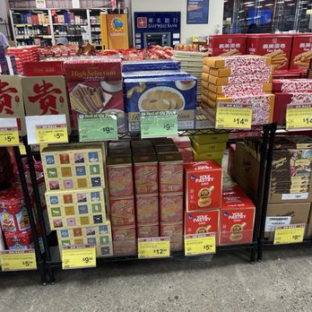 99 RANCH MARKET - Updated September 2025 - 1091 Photos & 248 Reviews ...