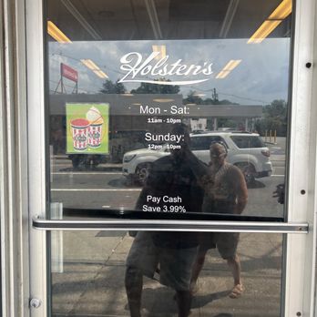 HOLSTEN’S - Updated January 2026 - 653 Photos & 452 Reviews - 1063 ...