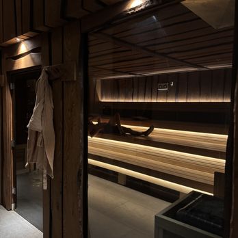 HURREM HAMMAM WELLNESS AND SPA - Updated March 2025 - 182 Photos & 24 ...