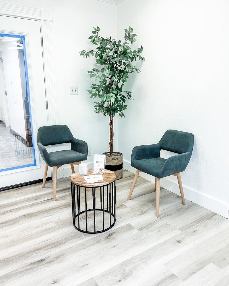 RHODES TO RELAXATION - Updated May 2025 - 120 N Hunter St, Stockton ...