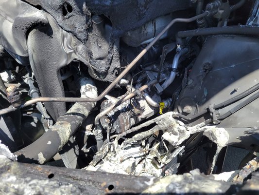 TRONCALLI CHRYSLER DODGE JEEP RAM - Updated January 2026 - 27 Photos ...