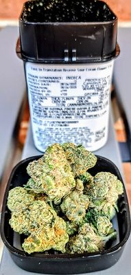 AYR WELLNESS MEDICAL MARJUANA DISPENSARY - BRYN MAWR - Updated May 2025 ...