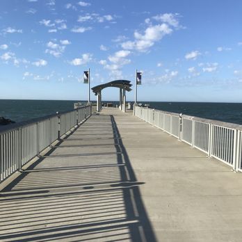 SIMS PARK - Updated October 2025 - 33 Photos & 14 Reviews - 23131 ...