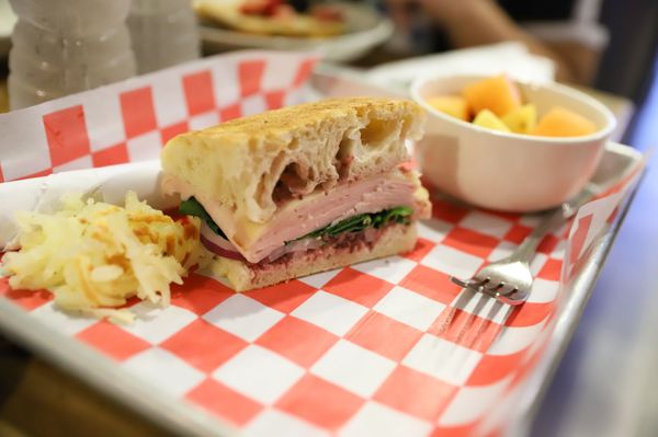 FRISCO DINER - 336 Photos & 509 Reviews - 9250 Dallas Pkwy, Frisco ...