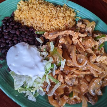 PASION TEQUILA - Updated August 2025 - 238 Photos & 379 Reviews - 19103 ...