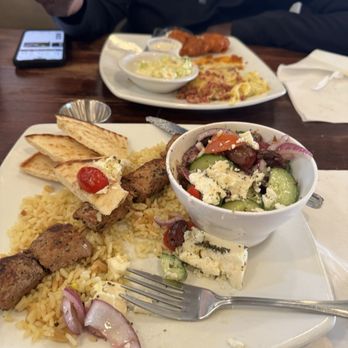 STARFIRE GRILL - Updated December 2025 - 103 Photos & 149 Reviews ...