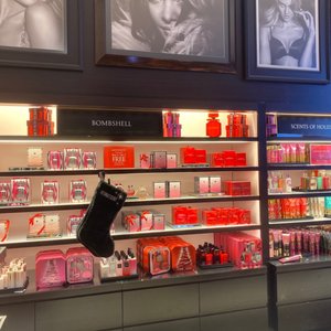 VIP VERY INTIMATE PLEASURES - 16 Photos & 15 Reviews - 100 Brainard Rd ...