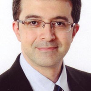 CVAM - MESA - Updated January 2025 - 58 Reviews - 6309 E Baywood Ave ...