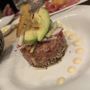 ALBERTO’S ON FIFTH - Updated December 2025 - 215 Photos & 274 Reviews ...