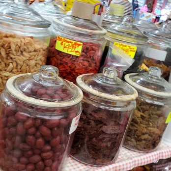 SUN CHONG GROCERY - Updated October 2025 - 421 Photos & 70 Reviews ...