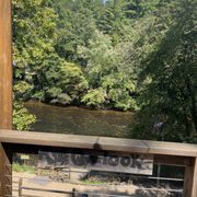 TOCCOA RIVERSIDE RESTAURANT - 120 Photos & 354 Reviews - 8055 Aska Rd ...