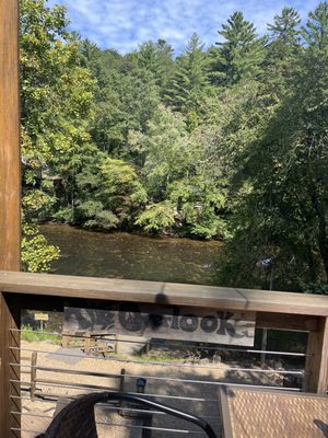 TOCCOA RIVERSIDE RESTAURANT - 141 Photos & 398 Reviews - 8055 Aska Rd ...