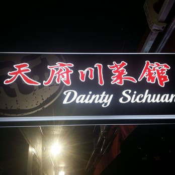 LUCKY TABLE BUFFET 年年旺--自助食堂 - Updated December 2025 - 23 Photos - 25 ...