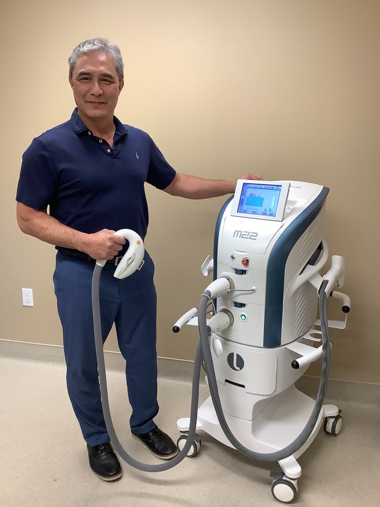 CHRISTOPHER TINER, MD - Updated March 2025 - 24 Reviews - 50 ...