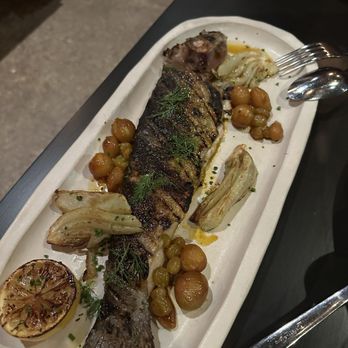 SELDEN STANDARD - Updated October 2024 - 1856 Photos & 1421 Reviews ...