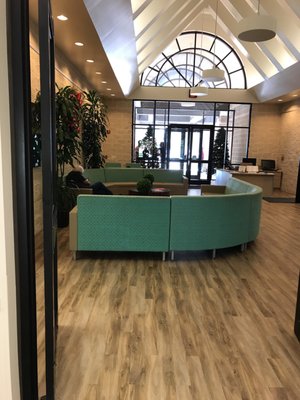 DOSS PARK - Updated December 2025 - 12 Photos - 2500 Frick Rd, Houston ...