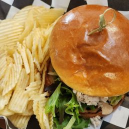 BEANZ - Updated March 2025 - 158 Photos & 59 Reviews - 11 East Main St Old Avon Village, Avon ...