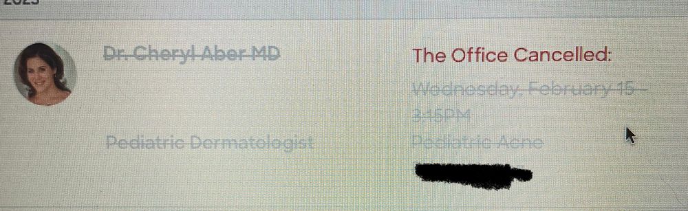 MELISSA LAZARUS, MD - Updated October 2025 - 36 Reviews - 1080 Kane ...