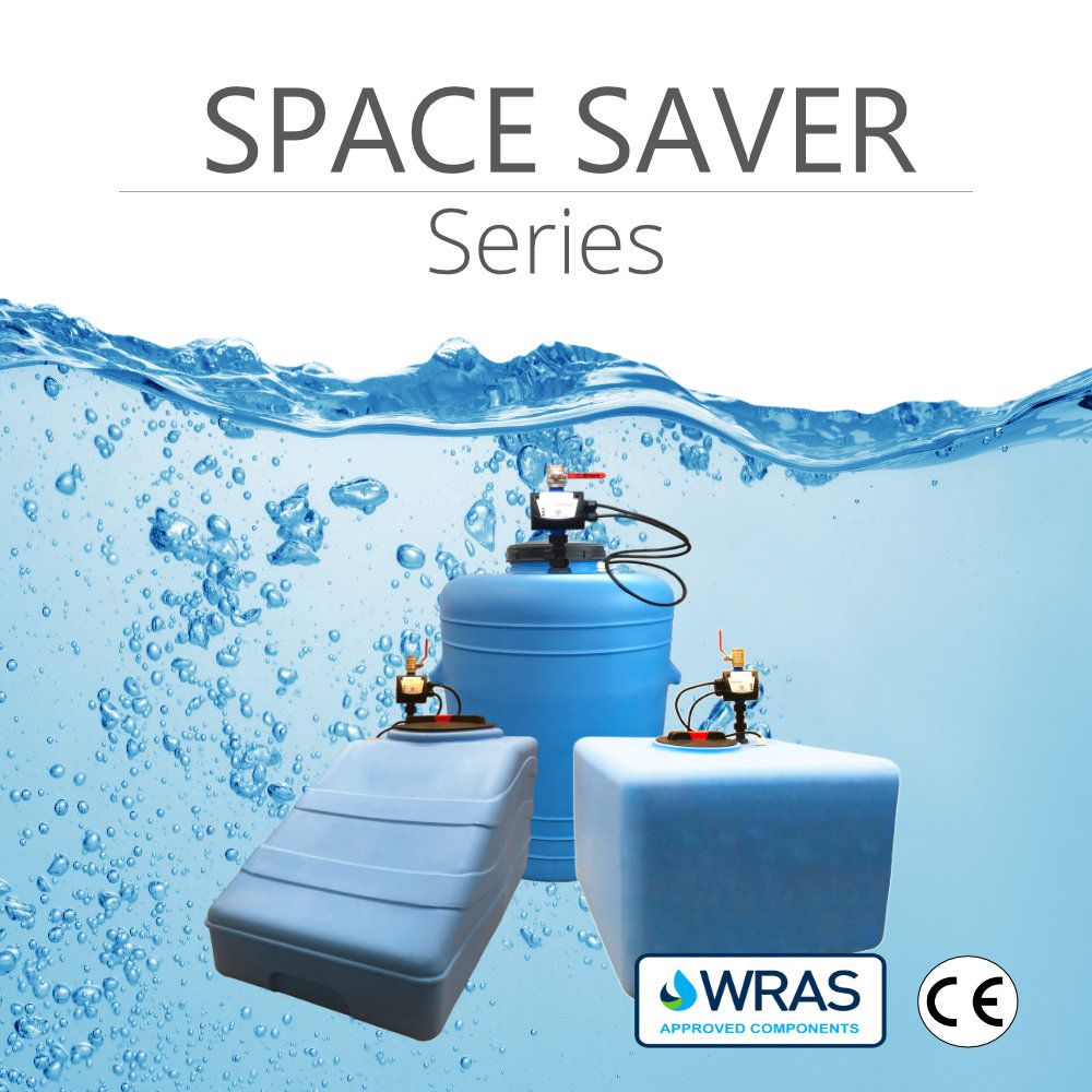 AQUABOX SYSTEMS - Updated July 2024 - Cork, Republic of Ireland - Home ...