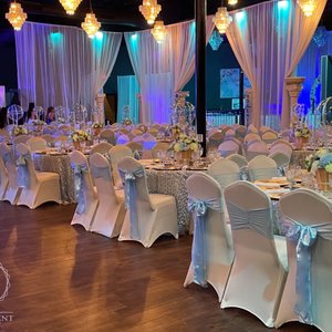 CHLOE COOK EVENTS - Updated August 2025 - 15 Photos - Houston, Texas ...