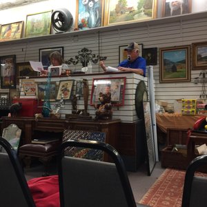 RUSTY BY DESIGN ESTATE SALES - Updated March 2025 - 20 Photos & 66 ...