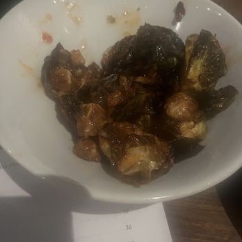 MONKEY 68 - Updated December 2025 - 270 Photos & 213 Reviews - 1073 Green St, Roswell, Georgia ...