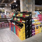 JOE’S PRODUCE GOURMET MARKET - 207 Photos & 127 Reviews - Fruits ...