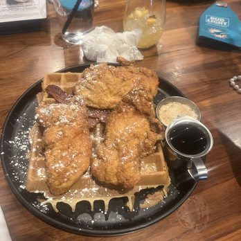 BATCH GASTROPUB - Updated January 2026 - 1726 Photos & 1534 Reviews ...