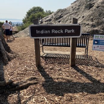 INDIAN ROCK PARK - Updated November 2025 - 422 Photos - 236 Reviews ...
