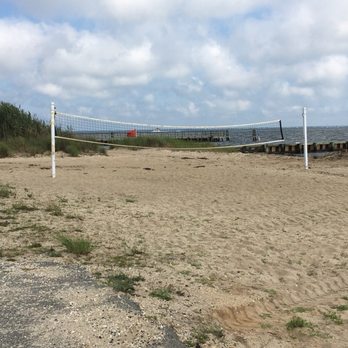 EAST ISLIP MARINA - Updated October 2025 - 25 Photos - Bayview Ave ...