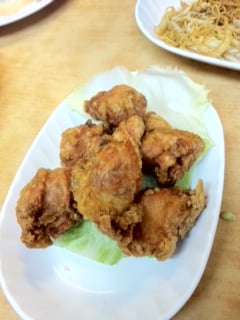 SUSAN CHAN FOOD - Updated June 2025 - 14 Scotts Road, Singapore ...