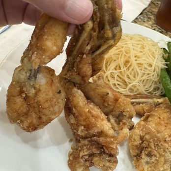 BUFFET AT ASIA - Updated July 2024 - 132 Photos & 38 Reviews - 1518 E ...