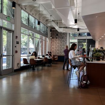 GOODSIDE COFFEE - Updated July 2024 - 558 Photos & 236 Reviews - 1430 H ...