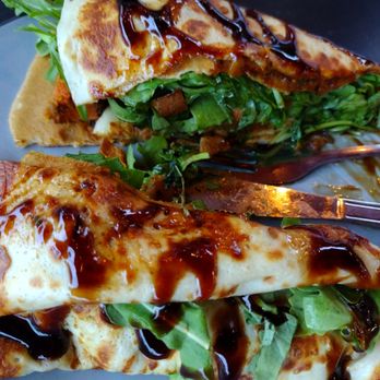 AB CREPES - Updated December 2025 - 283 Photos & 307 Reviews - 1311 ...