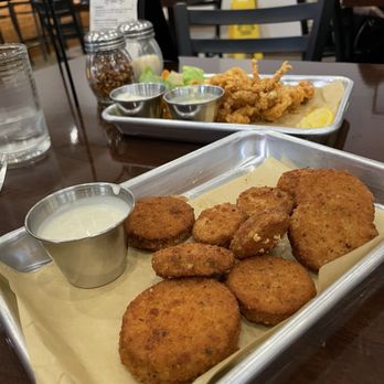 1933 KITCHEN & BAR - Updated January 2026 - 310 Photos & 203 Reviews ...