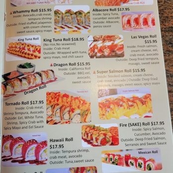 GOZEN JAPANESE RESTAURANT - 406 Photos & 486 Reviews - 1115 W Caldwell ...