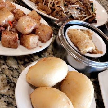 PETER’S KITCHEN CHINA BISTRO - 1714 Photos & 592 Reviews - 3922 E ...