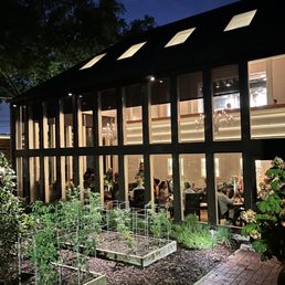 HUSK - Updated October 2025 - 3541 Photos & 1950 Reviews - 37 Rutledge ...