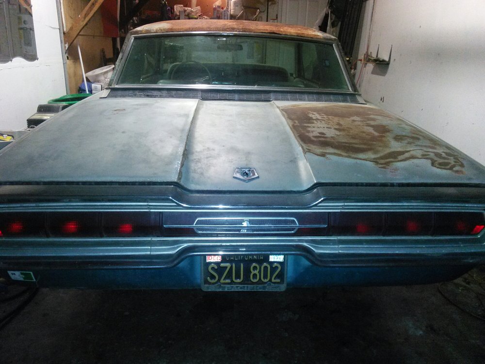 BOSS TOWING - Updated June 2025 - Sacramento, California - Towing ...